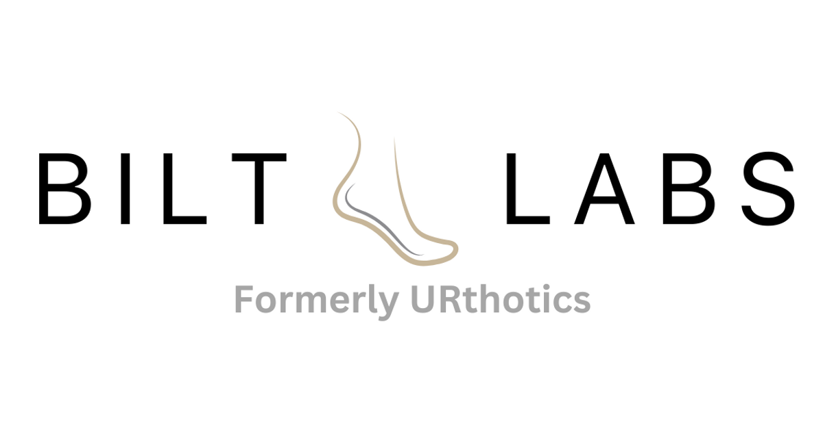 Easy Refunds & Returns#N# – Urthotics Store